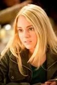 Sara | Disney Characters Wiki | Fandom