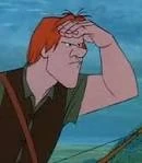 Sir Kay | Disney Characters Wiki | Fandom