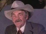 Mr. Judson | Disney Characters Wiki | Fandom