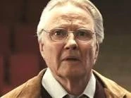 Patrick Gates | Disney Characters Wiki | Fandom