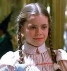 Dorothy Gale | Disney Characters Wiki | Fandom