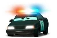 Axle Accelerator | Disney Characters Wiki | Fandom