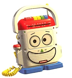 Mr. Mike | Disney Characters Wiki | Fandom