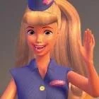 Tour Guide Barbie | Disney Characters Wiki | Fandom