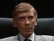 Ed Dillinger | Disney Characters Wiki | Fandom