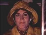 Nora | Disney Characters Wiki | Fandom