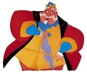 King Hubert | Disney Characters Wiki | Fandom
