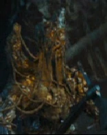 Ratlin | Disney Characters Wiki | Fandom