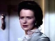 Sally | Disney Characters Wiki | Fandom