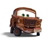 Fred | Disney Characters Wiki | Fandom