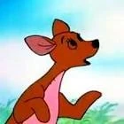 Kanga | Disney Characters Wiki | Fandom