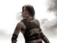 Dastan | Disney Characters Wiki | Fandom