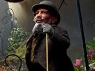 Knuck | Disney Characters Wiki | Fandom