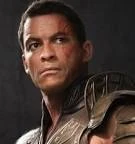 Sab Than | Disney Characters Wiki | Fandom