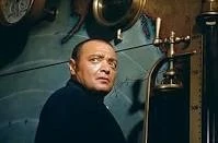 Conseil | Disney Characters Wiki | Fandom