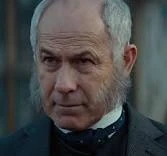 Noah Dalton | Disney Characters Wiki | Fandom