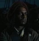 Leech | Disney Characters Wiki | Fandom