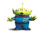 Squeeze Toy Aliens | Disney Characters Wiki | Fandom