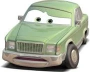 Milo | Disney Characters Wiki | Fandom