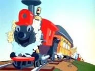 Casey Junior | Disney Characters Wiki | Fandom