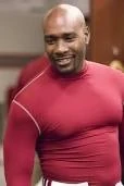 Travis Sanders | Disney Characters Wiki | Fandom