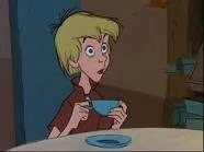 Arthur | Disney Characters Wiki | Fandom