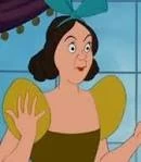 Drizella Tremaine | Disney Characters Wiki | Fandom