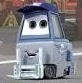 Roper | Disney Characters Wiki | Fandom