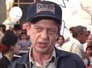 Wheely Applegate | Disney Characters Wiki | Fandom