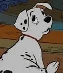 Rolly | Disney Characters Wiki | Fandom