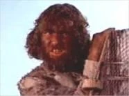 Grover Gogan | Disney Characters Wiki | Fandom