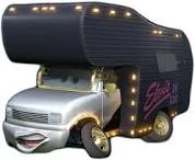 Elvis | Disney Characters Wiki | Fandom