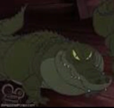 Brutus | Disney Characters Wiki | Fandom