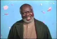 Uncle Remus | Disney Characters Wiki | Fandom