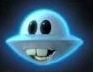 Mator | Disney Characters Wiki | Fandom