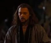 Tus | Disney Characters Wiki | Fandom