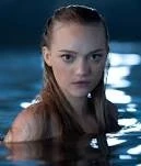 Tamara | Disney Characters Wiki | Fandom