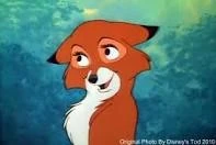 Vixey | Disney Characters Wiki | Fandom