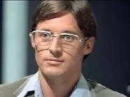 Alan Bradley | Disney Characters Wiki | Fandom