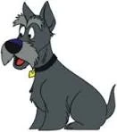 Jock | Disney Characters Wiki | Fandom