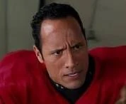 Joe Kingman | Disney Characters Wiki | Fandom