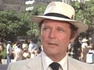 Prindle | Disney Characters Wiki | Fandom