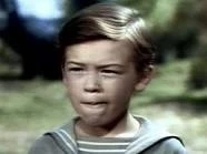 Johnny | Disney Characters Wiki | Fandom