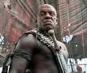 Gunner | Disney Characters Wiki | Fandom