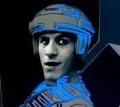 Ram | Disney Characters Wiki | Fandom