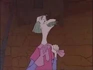 Sir Pellinore | Disney Characters Wiki | Fandom