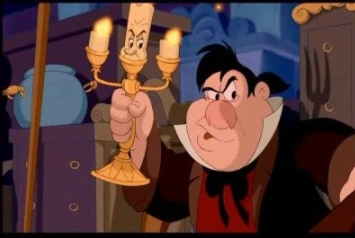 LeFou | Disney Characters Wiki | Fandom