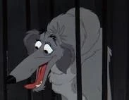 Boris | Disney Characters Wiki | Fandom