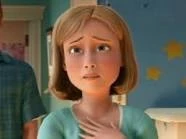 Ms. Davis | Disney Characters Wiki | Fandom