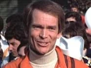 James Douglas | Disney Characters Wiki | Fandom